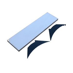 バーベキューコンロ 補助棚 – あっと解消